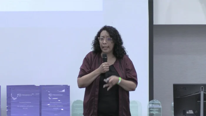 Believe And Receive: How Faith And Focus Lead To Breakthroughs - Maggie ...